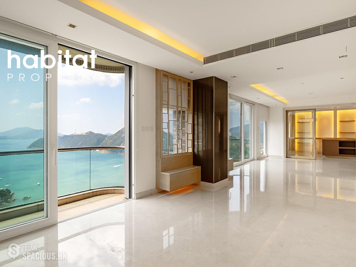 For Sale - 37, Repulse Bay Road, 4 Bed, 2426 Sqft (ID:14645667)｜spacious.hk