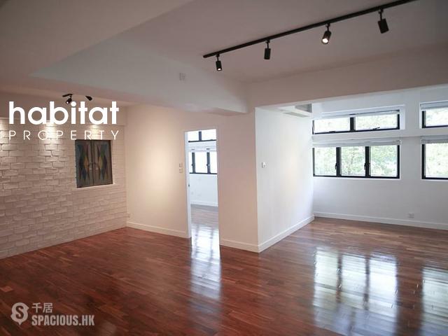 For Sale - 3, U Lam Terrace, 1 Bed, 811 Sqft (ID:13794389)｜spacious.hk