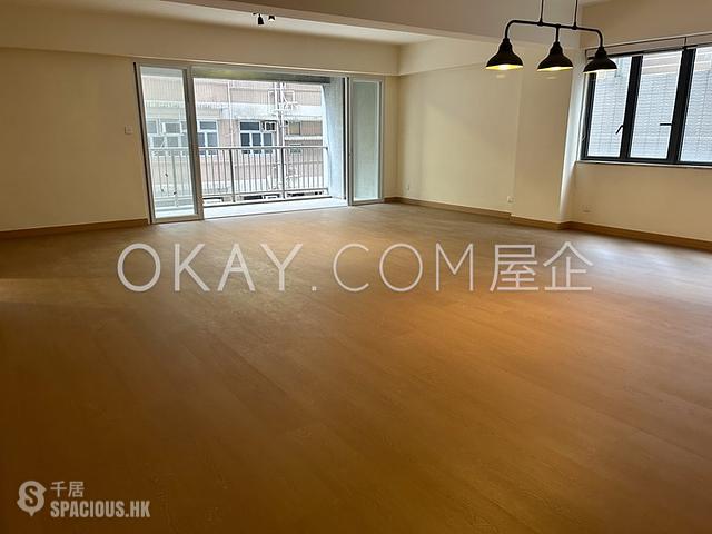 For Rent - 40, Conduit Road, 3 Bed, 1794 Sqft (ID:14750536)｜spacious.hk