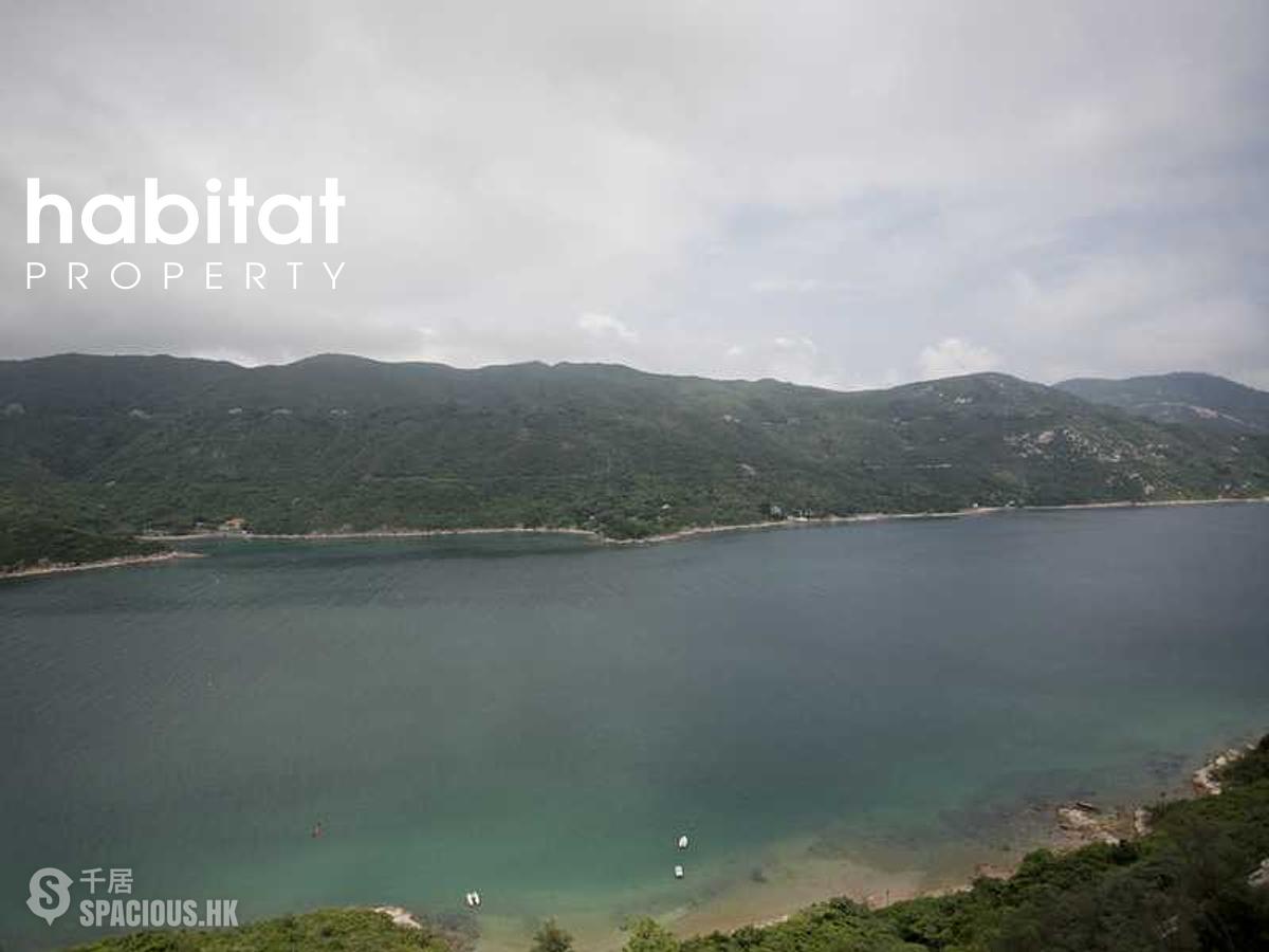 For Sale - Redhill Peninsula, 3 Bed, 2455 Sqft (ID:14752802)｜spacious.hk