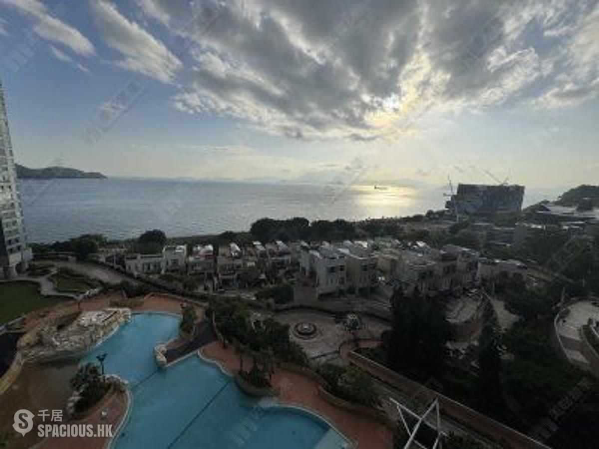 For Sale - Residence Bel-Air Phase 1, 3 Bed, 2548 Sqft (ID:14778358 ...