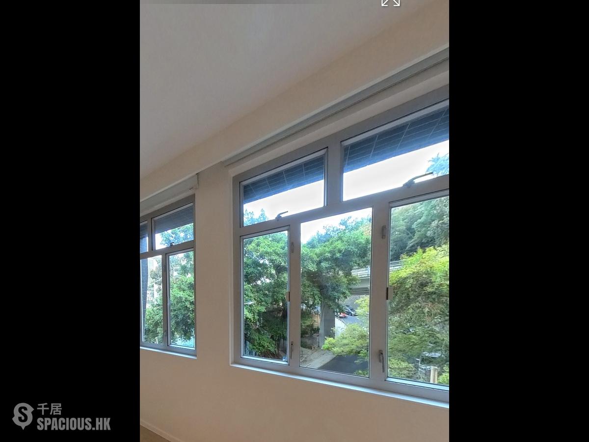 For Rent - Glenealy Building, 0 Bed, 374 Sqft (ID:14807062)｜spacious.hk