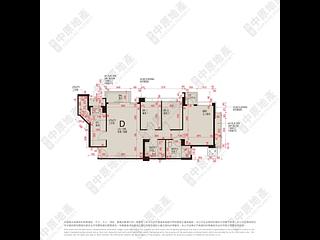 Central properties for sale or rent｜spacious.hk