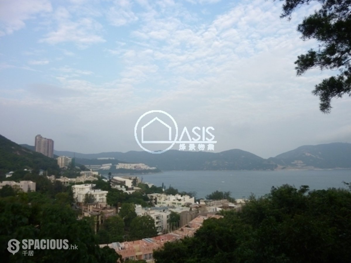 租屋｜Stanley Knoll4房實用2588呎(編號:1955468)｜千居Spacious