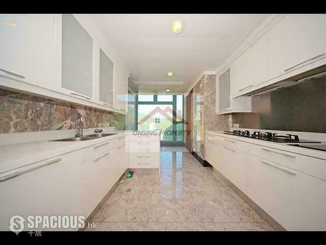 租屋｜Fairmount Terrace4房實用2334呎(編號:2611614)｜千居Spacious