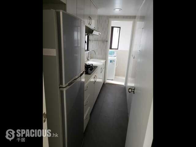 租屋｜永順大廈3房實用441呎(編號:2631013)｜千居Spacious
