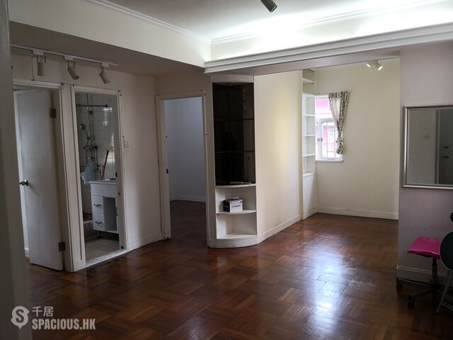 For Rent - King Sing House, 3 Bed, 590 Sqft (ID:2865755)｜spacious.hk