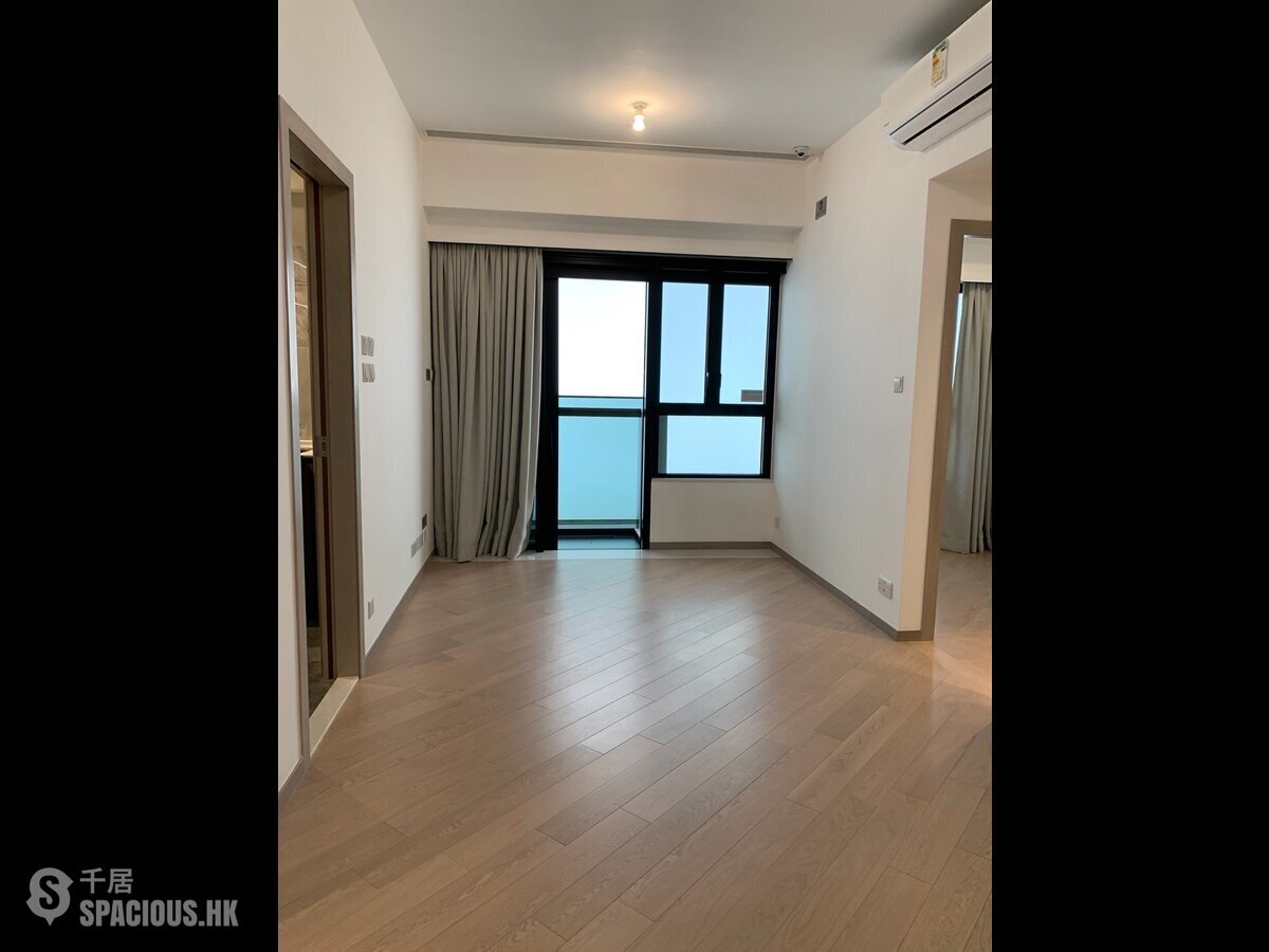 買樓｜御半山2期1房實用312呎(編號:3117170)｜千居Spacious