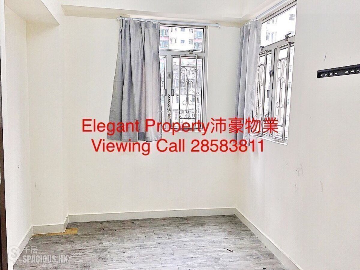 For Rent - Wing Wah Building, 0 Bed, 145 Sqft (ID:3207396)｜spacious.hk