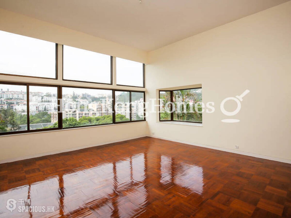 租屋｜Stanley Knoll4房實用2554呎(編號:1850702)｜千居Spacious