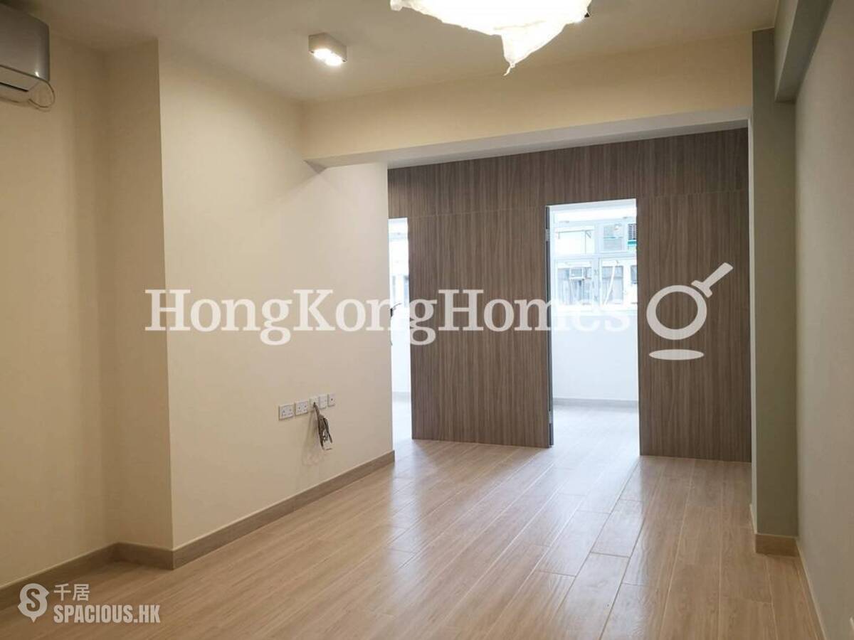 租屋｜麗園大廈3房實用574呎(編號:3579448)｜千居Spacious