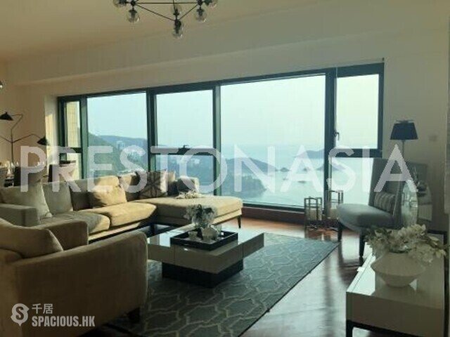 租屋｜Fairmount Terrace4房實用2334呎(編號:3640332)｜千居Spacious