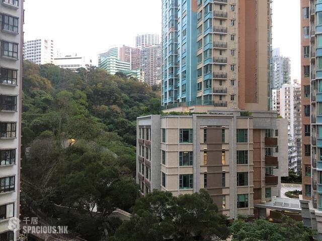 丹拿花園 Tanner Garden樓盤｜丹拿花園 Tanner Garden住宅｜北角｜千居Spacious