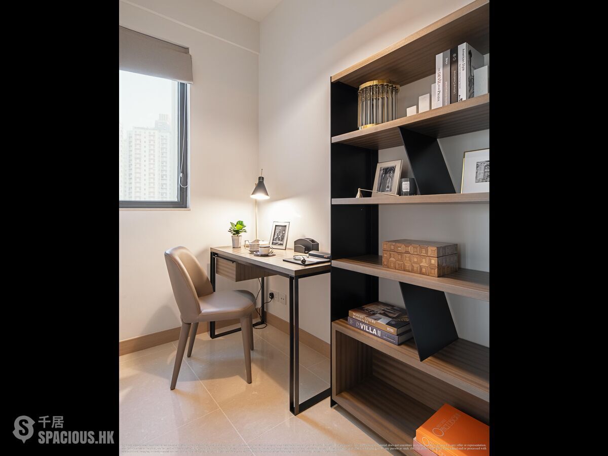 Victoria Harbour Residence｜Serviced Apartment｜spacious.hk｜spacious.hk