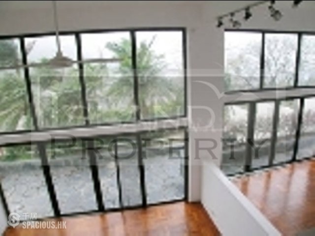 租屋｜Stanley Knoll5房實用3151呎(編號:869361)｜千居Spacious