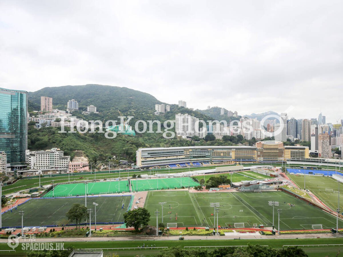 租屋｜雲暉大廈2房實用1304呎(編號:4617512)｜千居Spacious