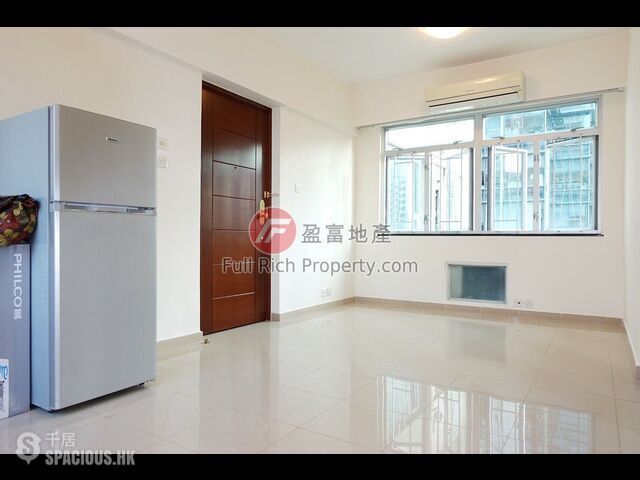 租屋｜東曦大廈2房實用469呎(編號:4632986)｜千居 Spacious