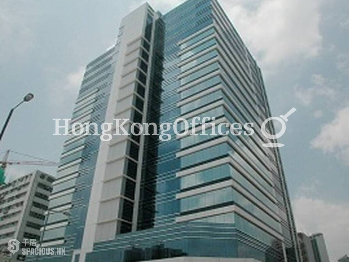 工商出租-田氏企業中心(編號:4944732)｜千居 Spacious