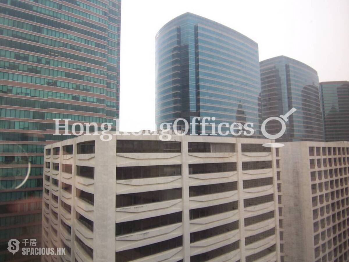 工商出租-新港中心一座(編號:5462361)｜千居 Spacious