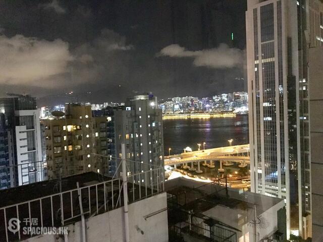 東寶大廈 Tung Po Building過往售盤｜千居Spacious