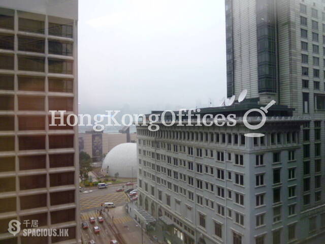 工商出租-彌敦道26號(編號:6206147)｜千居 Spacious