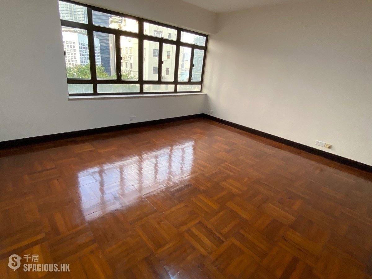 For Rent - Dragon View, 3 Bed, 2350 Sqft (ID:6220519)｜spacious.hk