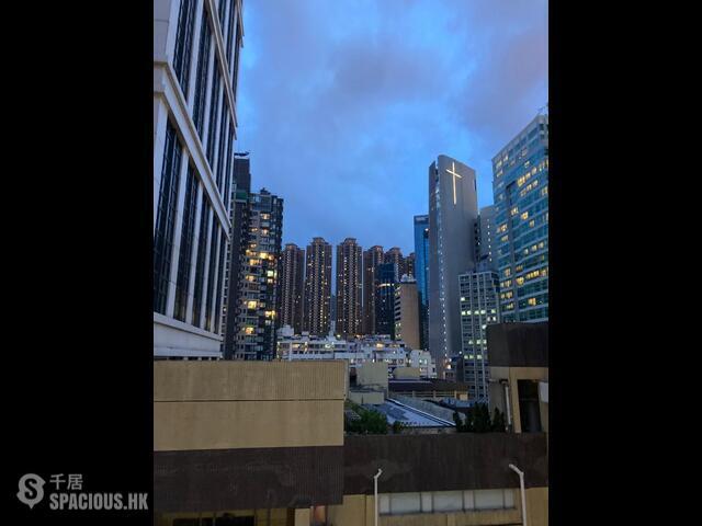 For Rent - Cathay Mansion, 3 Bed, 400 Sqft (ID:7032641)｜spacious.hk