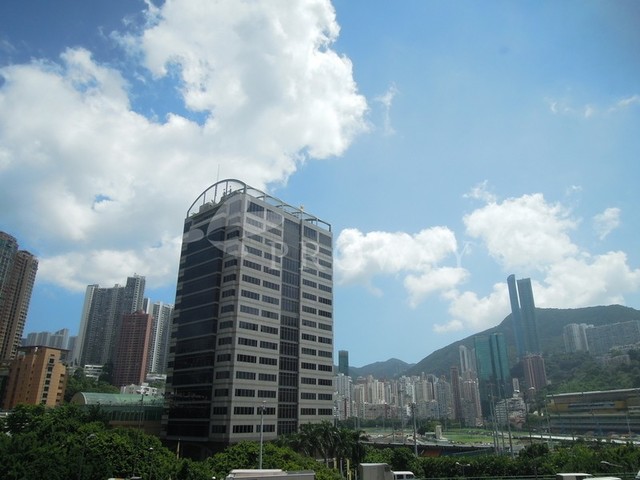 J Link Hotel 君儷酒店 Past Rental Listings｜spacious.hk