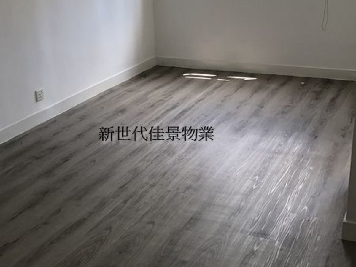 For Rent - Ko Shing Building, 1 Bed, 313 Sqft (ID:1042379)｜spacious.hk