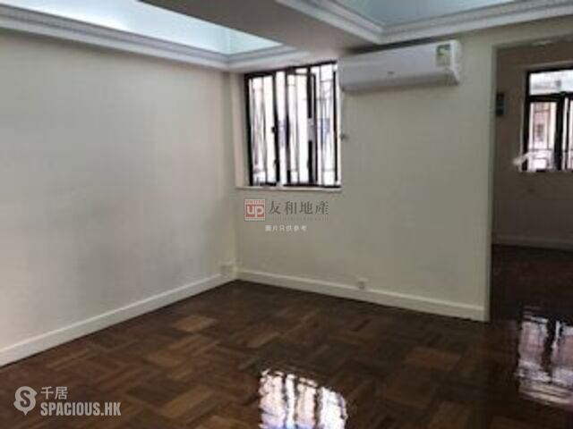 For Rent - Man Yuen Mansion (Building), 3 Bed, 515 Sqft (ID:7803122 ...