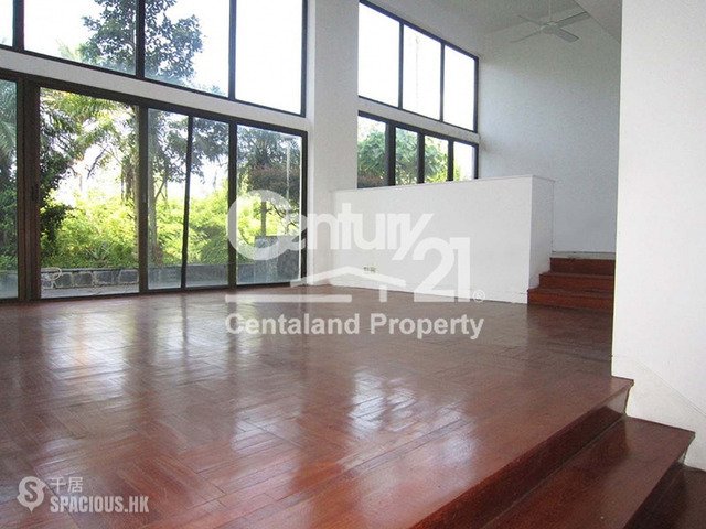 租屋｜Stanley Knoll4房實用3151呎(編號:7863303)｜千居Spacious