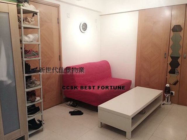 For Rent - Fook Moon Building, 2 Bed, 343 Sqft (ID:1099000)｜spacious.hk