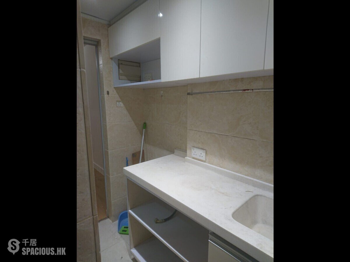For Rent - Fook Moon Building, 2 Bed, 345 Sqft (ID:8620000)｜spacious.hk