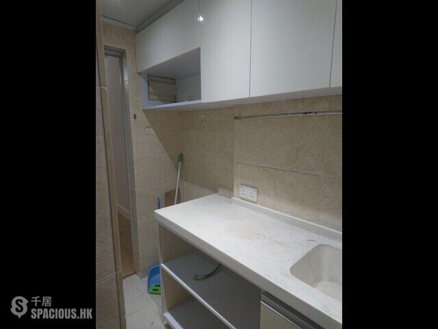 For Rent - Fook Moon Building, 2 Bed, 345 Sqft (ID:8620000)｜spacious.hk