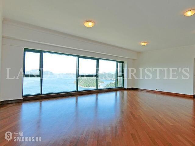 租屋｜Fairmount Terrace4房實用2000呎(編號:8925696)｜千居Spacious