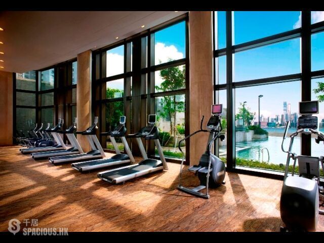 Serviced Apartments in North Point, Hong Kong｜spacious.hk