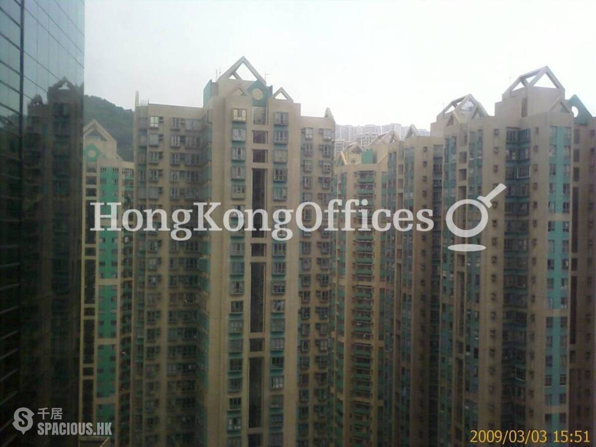 工商出租-Kodak House, Block 2(編號:8963446)｜千居 Spacious