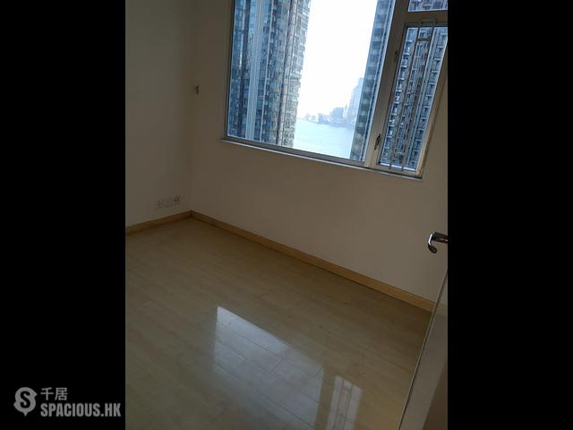 租屋｜華凱大廈3房實用681呎(編號:9054180)｜千居Spacious