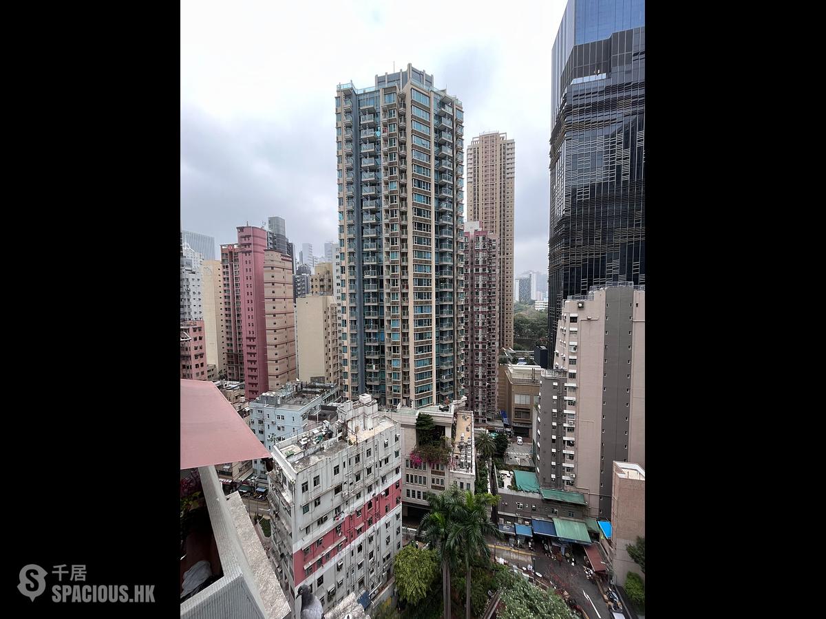 For Rent - New Spring Garden Mansion, 1 Bed, 299 Sqft (ID:9153167 ...