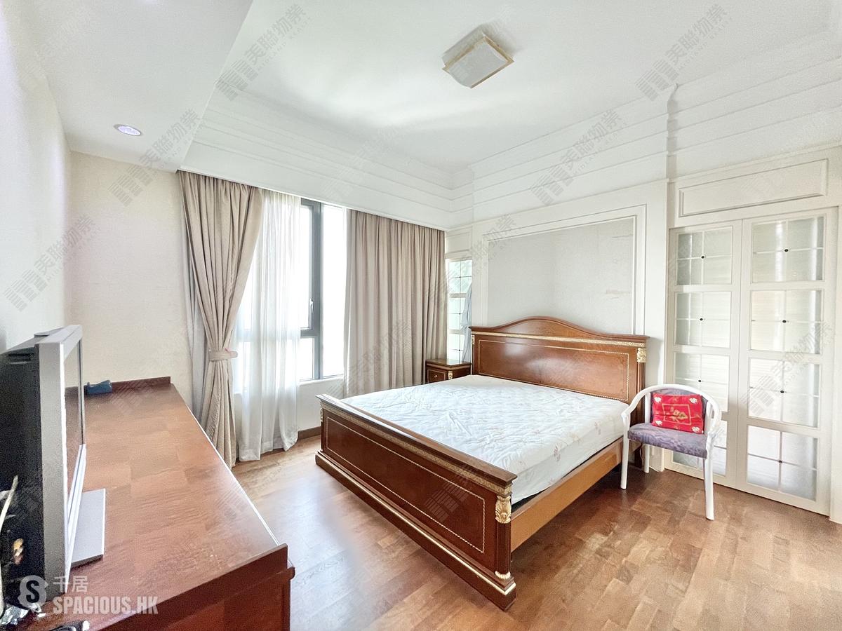 For Sale - Yoo Residence, 1 Bed, 355 Sqft (ID:9329067)｜spacious.hk