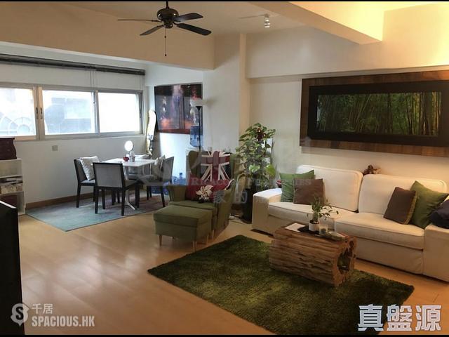 For Sale - Shing Ping House, 2 Bed, 907 Sqft (ID:9680287)｜spacious.hk