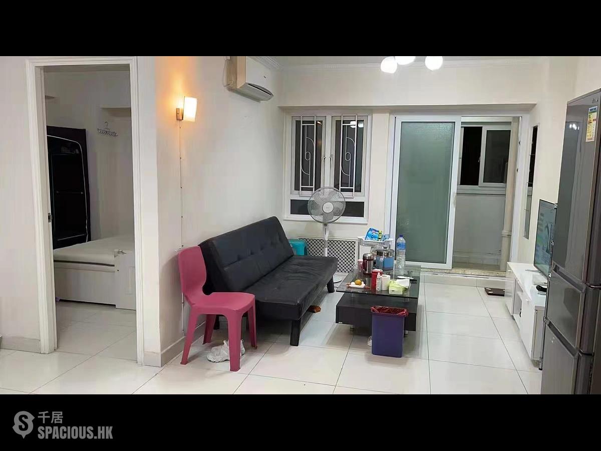租屋｜宇宙閣2房實用684呎(編號:9693658)｜千居Spacious