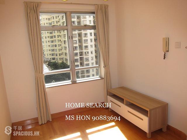 For Rent - Kui Yan Court, 2 Bed, 395 Sqft (ID:9698338)｜spacious.hk