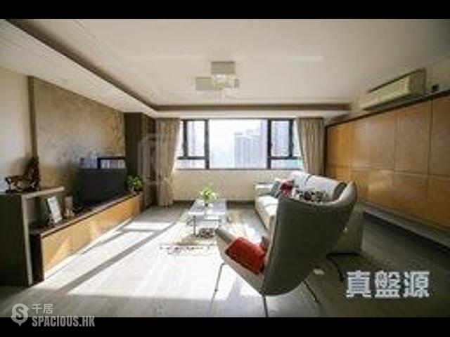For Sale - Butler Towers, 4 Bed, 1492 Sqft (ID:9745585)｜spacious.hk