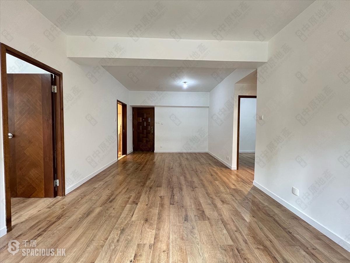 For Sale - Ka Fu Building, 3 Bed, 742 Sqft (ID:9784822)｜spacious.hk