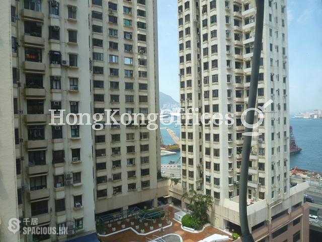 工商出租-Sea View Estate, Block B(编号:6885242)｜千居 Spacious