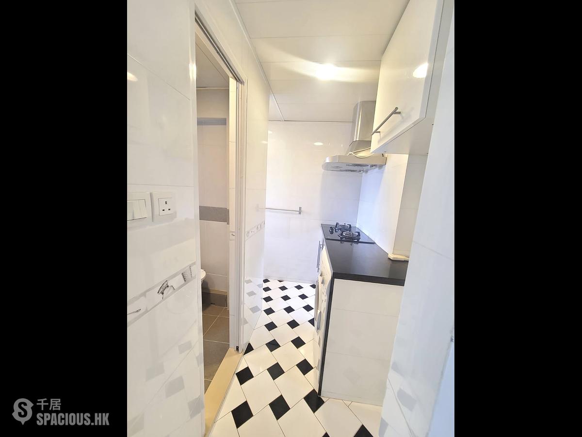 For Rent - Fook Moon Building, 2 Bed, 376 Sqft (ID:9850738)｜spacious.hk