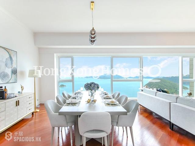 租屋｜Fairmount Terrace4房實用2334呎(編號:9939793)｜千居Spacious