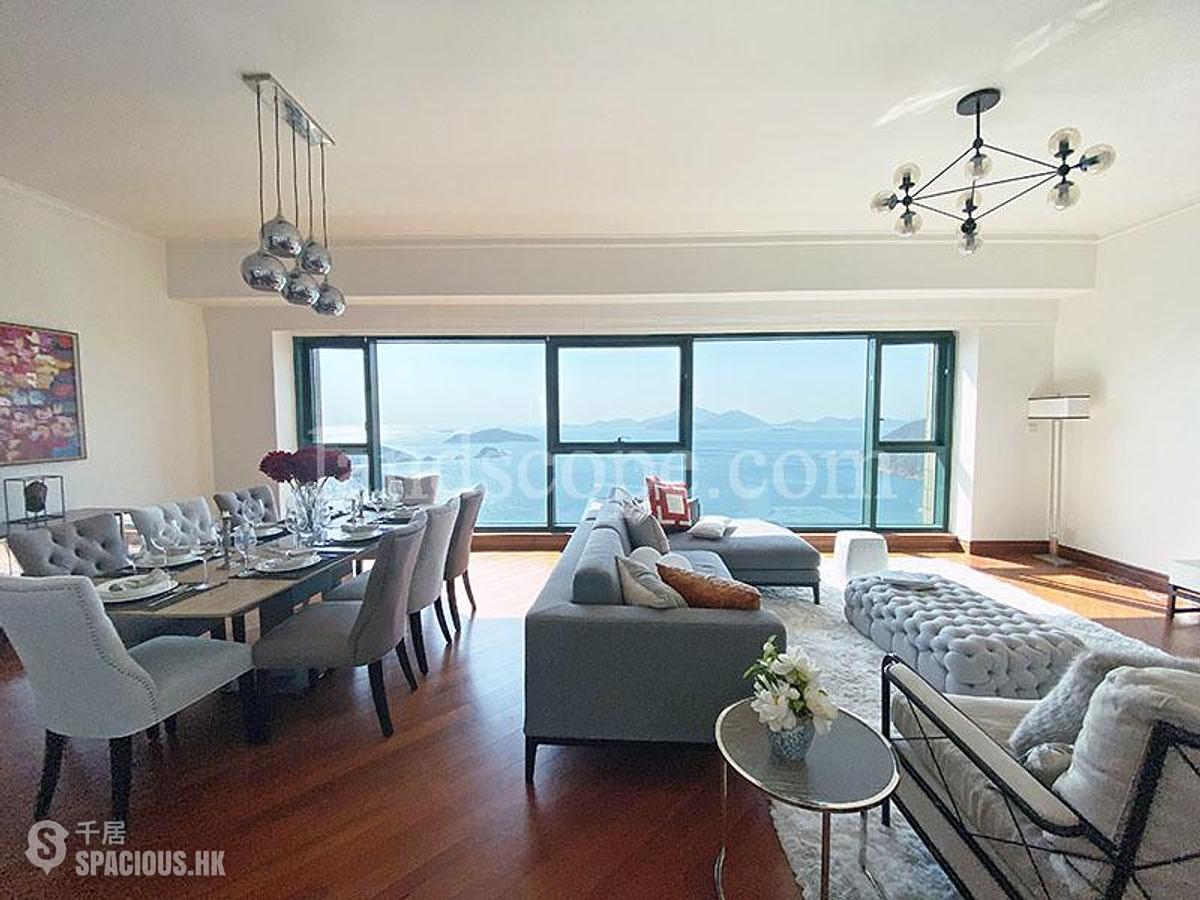 租屋｜Fairmount Terrace4房實用2334呎(編號:9942246)｜千居Spacious