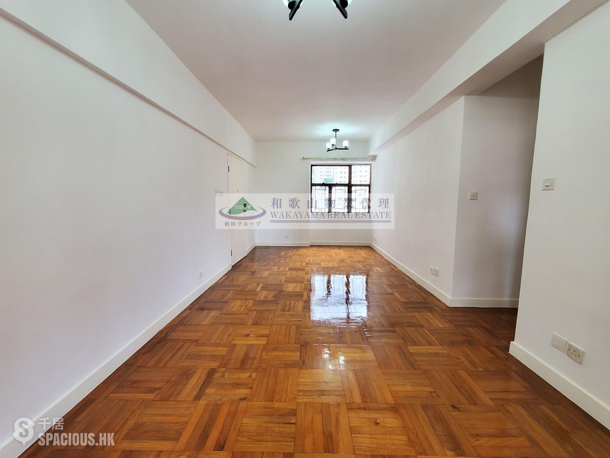 For Rent - Ka Fu Building, 3 Bed, 783 Sqft (ID:9960402)｜spacious.hk
